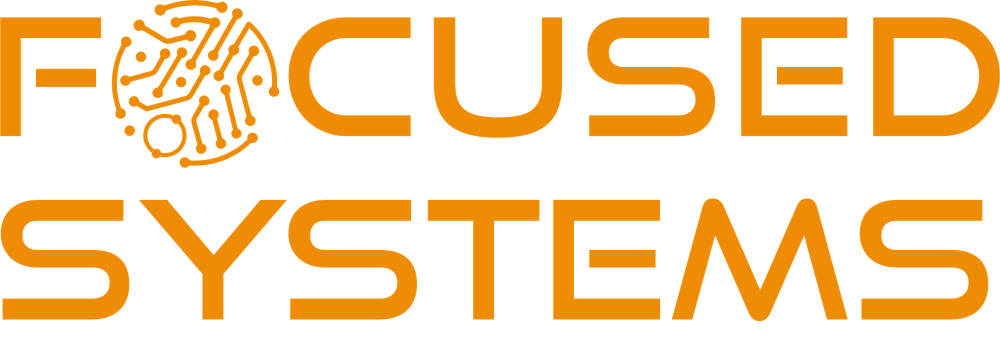 Focused Systems