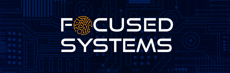 Focused Systems